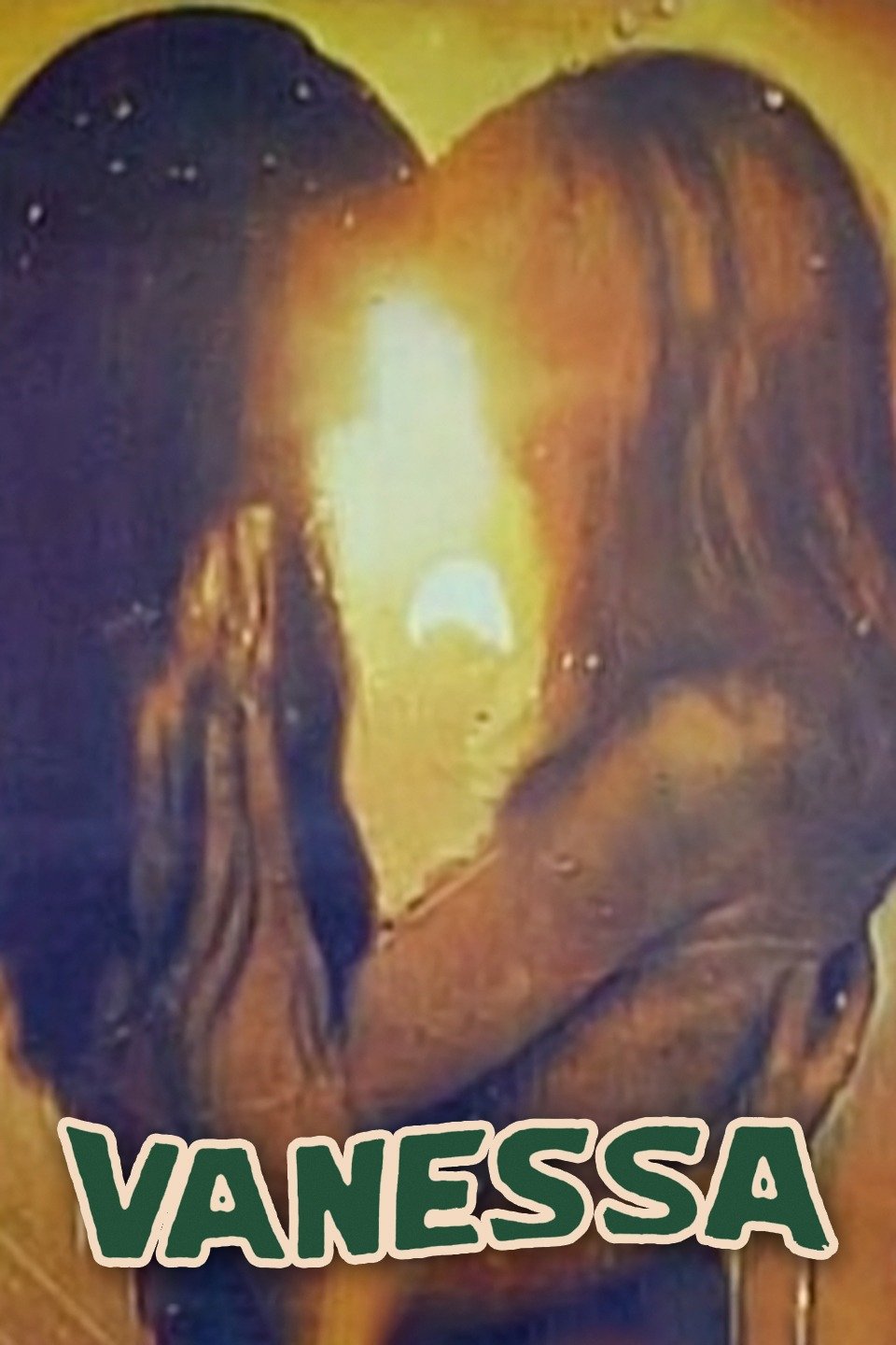 Vanessa - Rotten Tomatoes