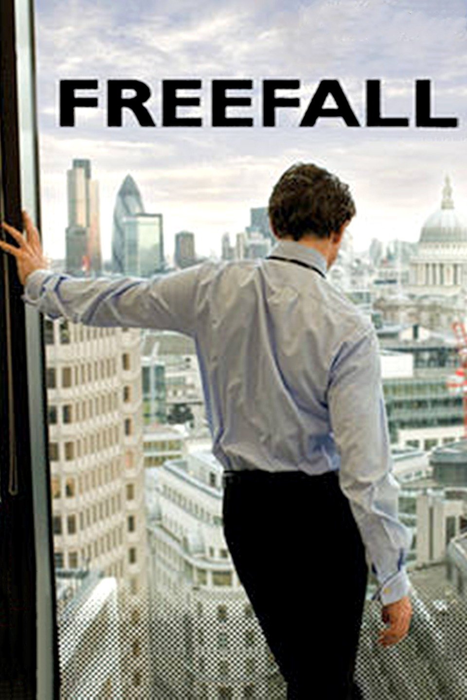 Freefall - Rotten Tomatoes