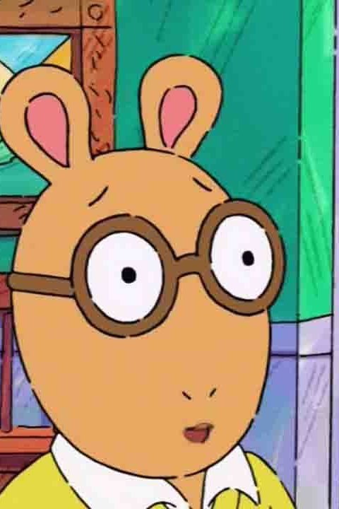 MacFrensky; The Good the Bad and the Binky Pictures - Rotten Tomatoes