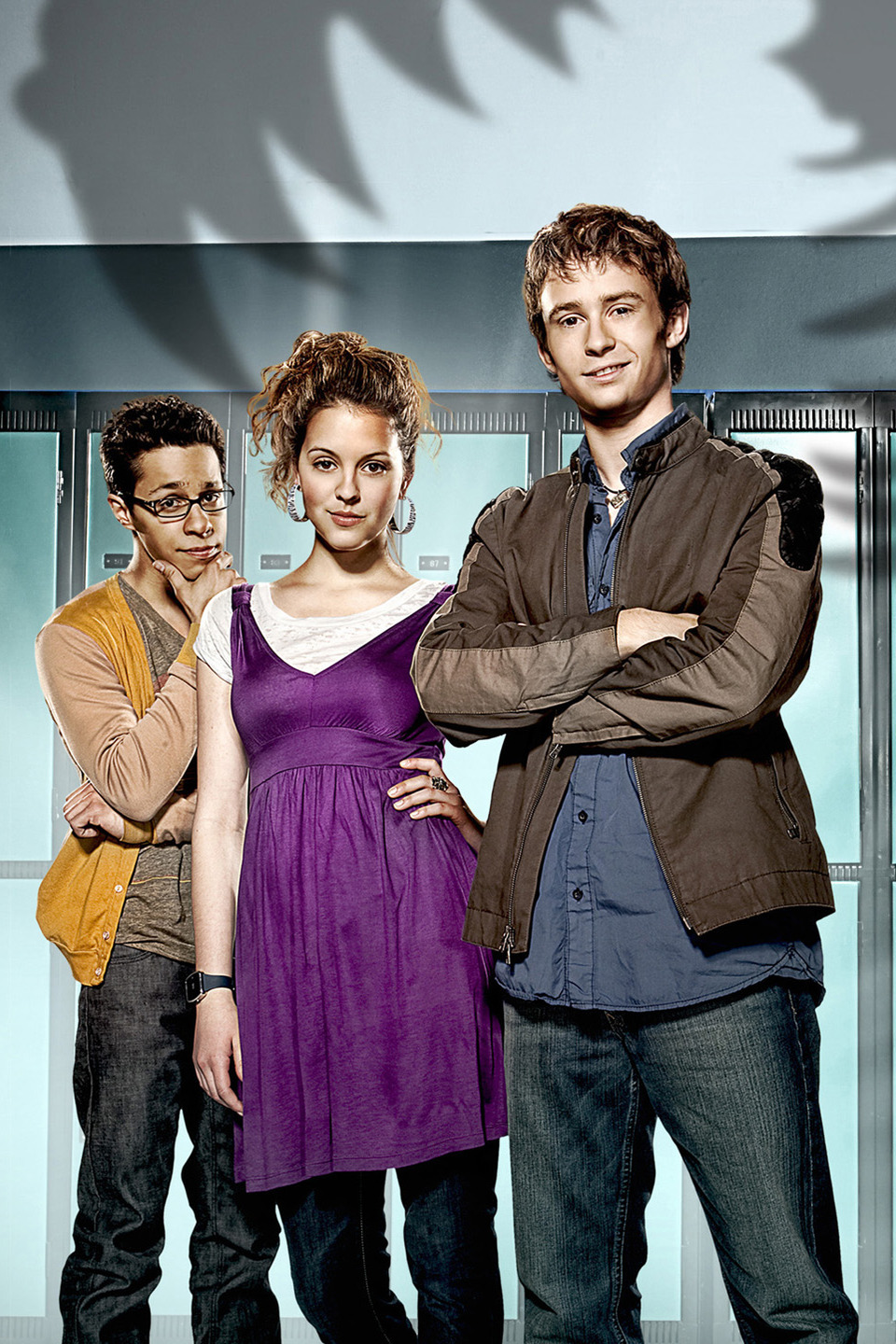 Forest Grump Pictures - Rotten Tomatoes