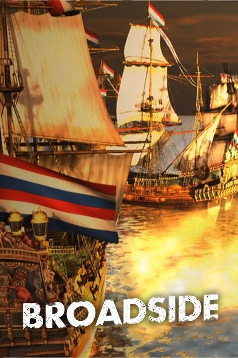 Broadside - Rotten Tomatoes