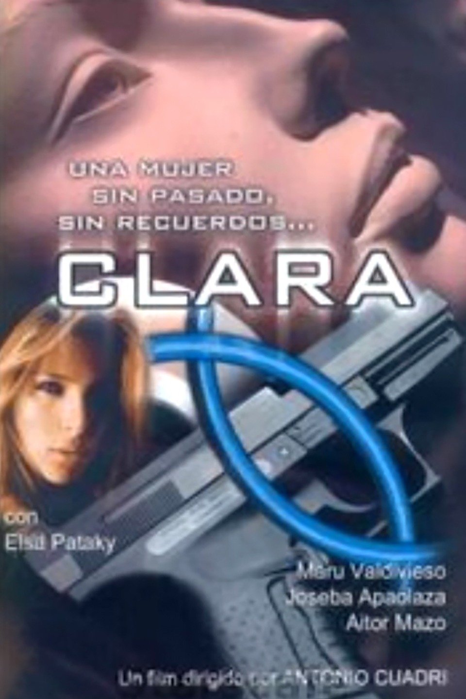 Clara - Rotten Tomatoes