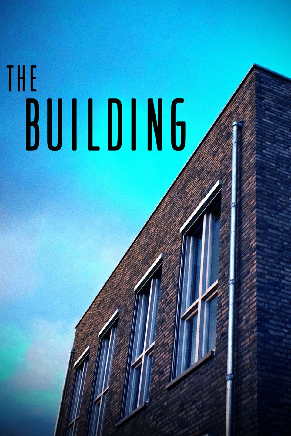 The Building - Rotten Tomatoes