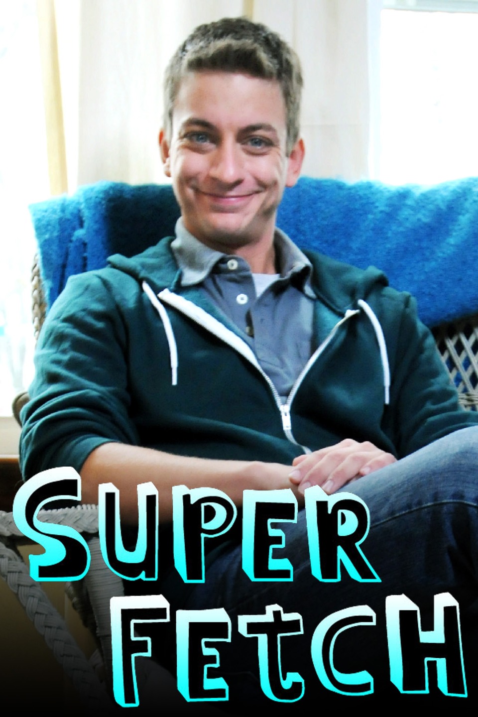 Fetch Me a Lady; Fetch Me a Bride Pictures - Rotten Tomatoes