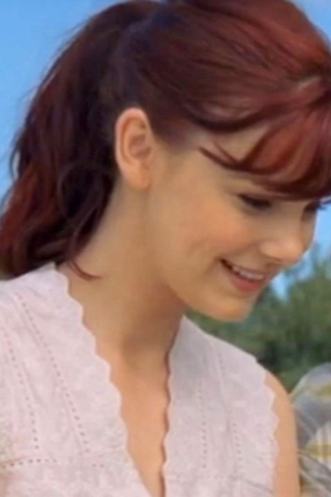 Control Pictures - Rotten Tomatoes