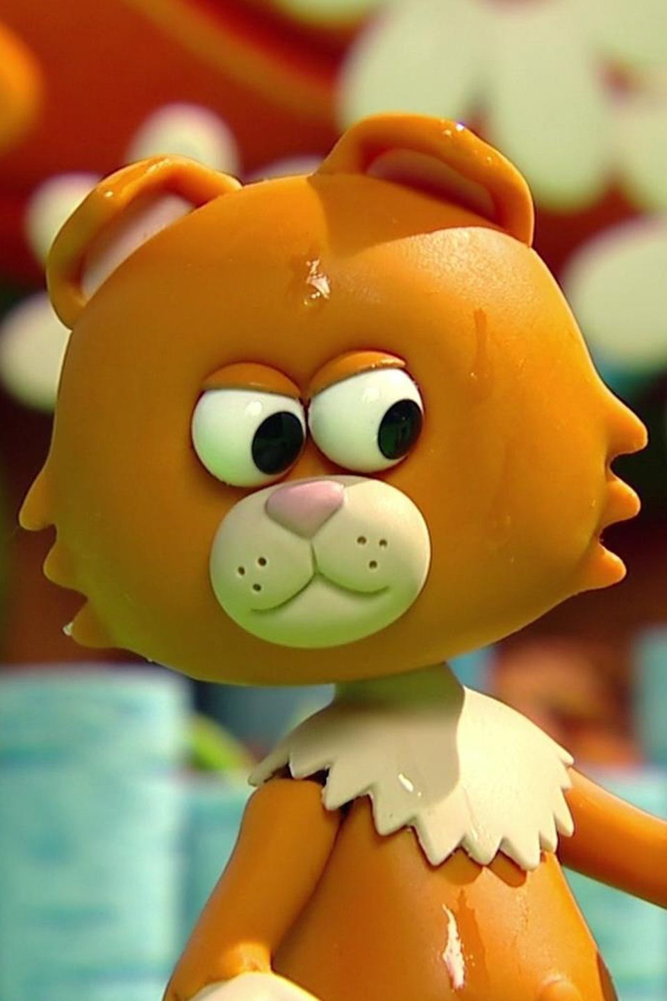 Timmy Says Sorry Pictures - Rotten Tomatoes