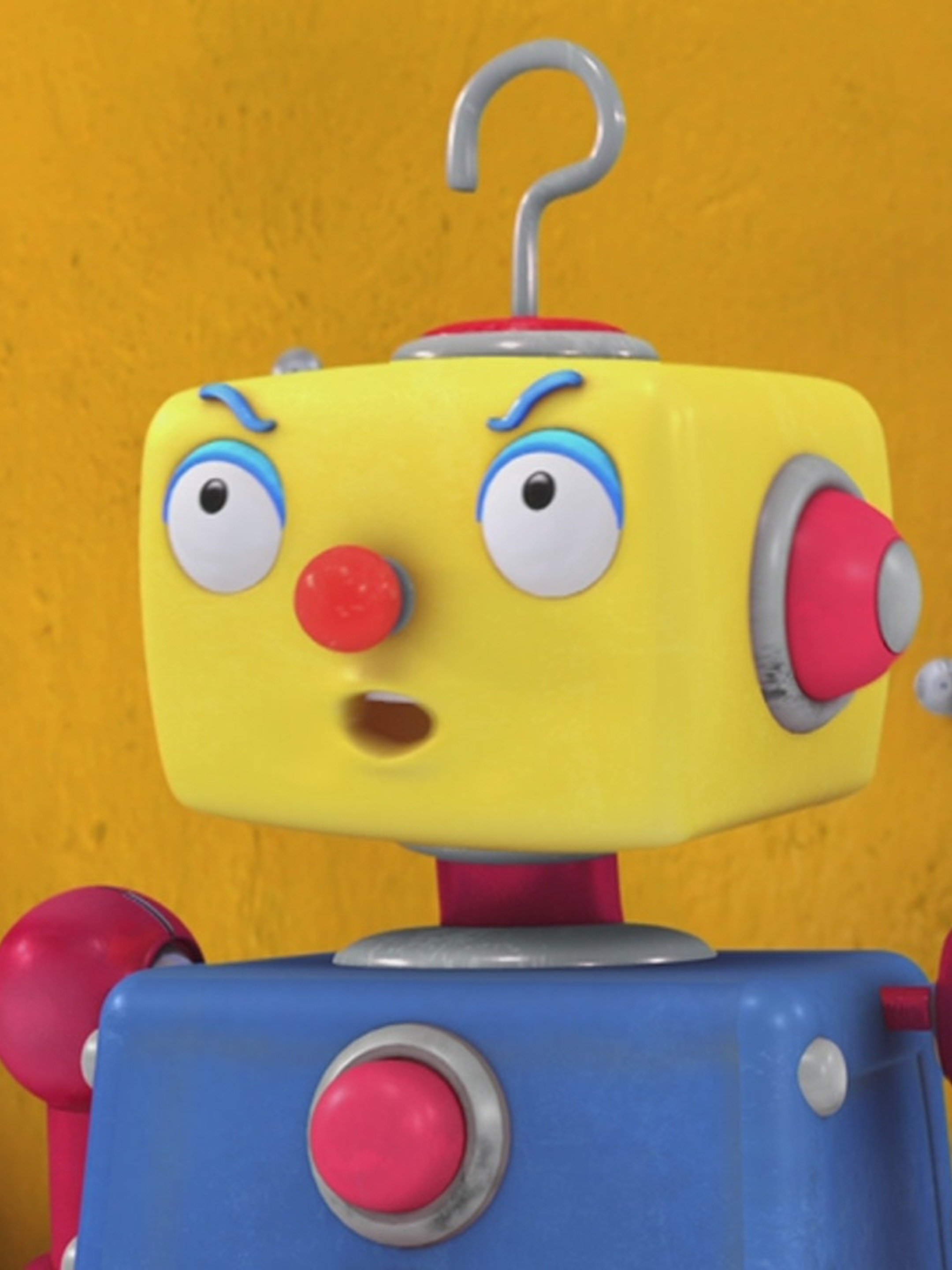 Come Back Lindy Pictures - Rotten Tomatoes