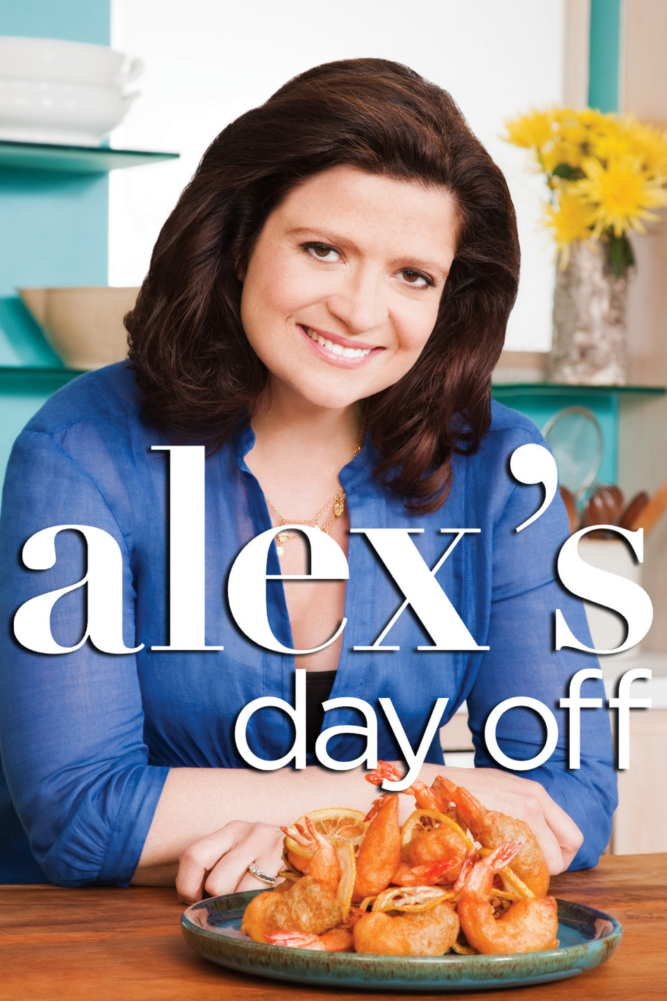 Steakhouse Dinner Pictures - Rotten Tomatoes