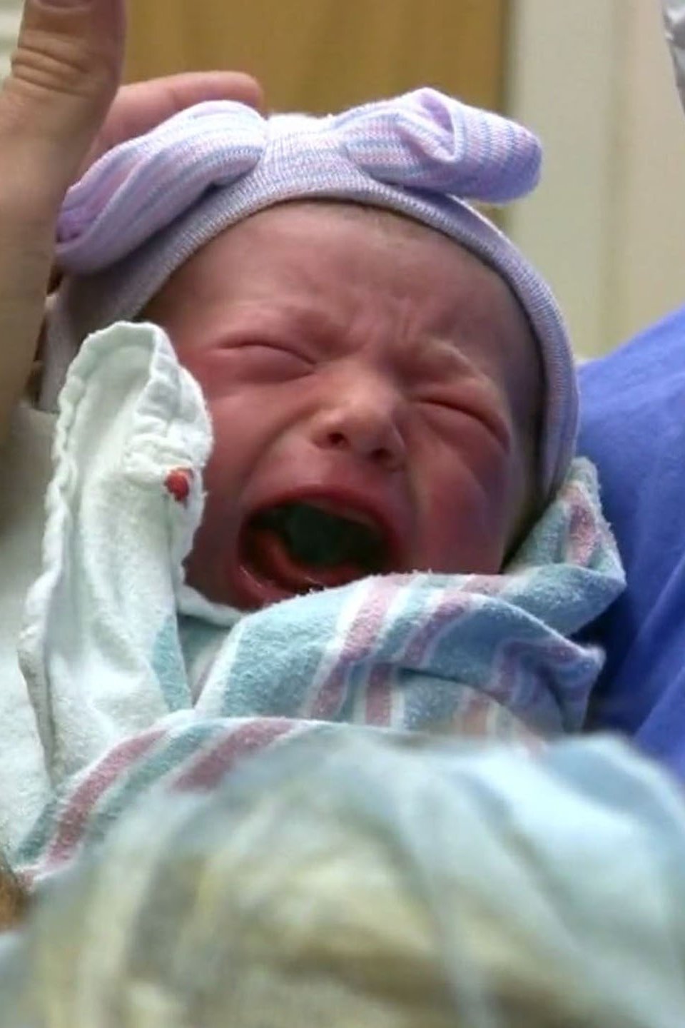 Baby Little Pictures - Rotten Tomatoes