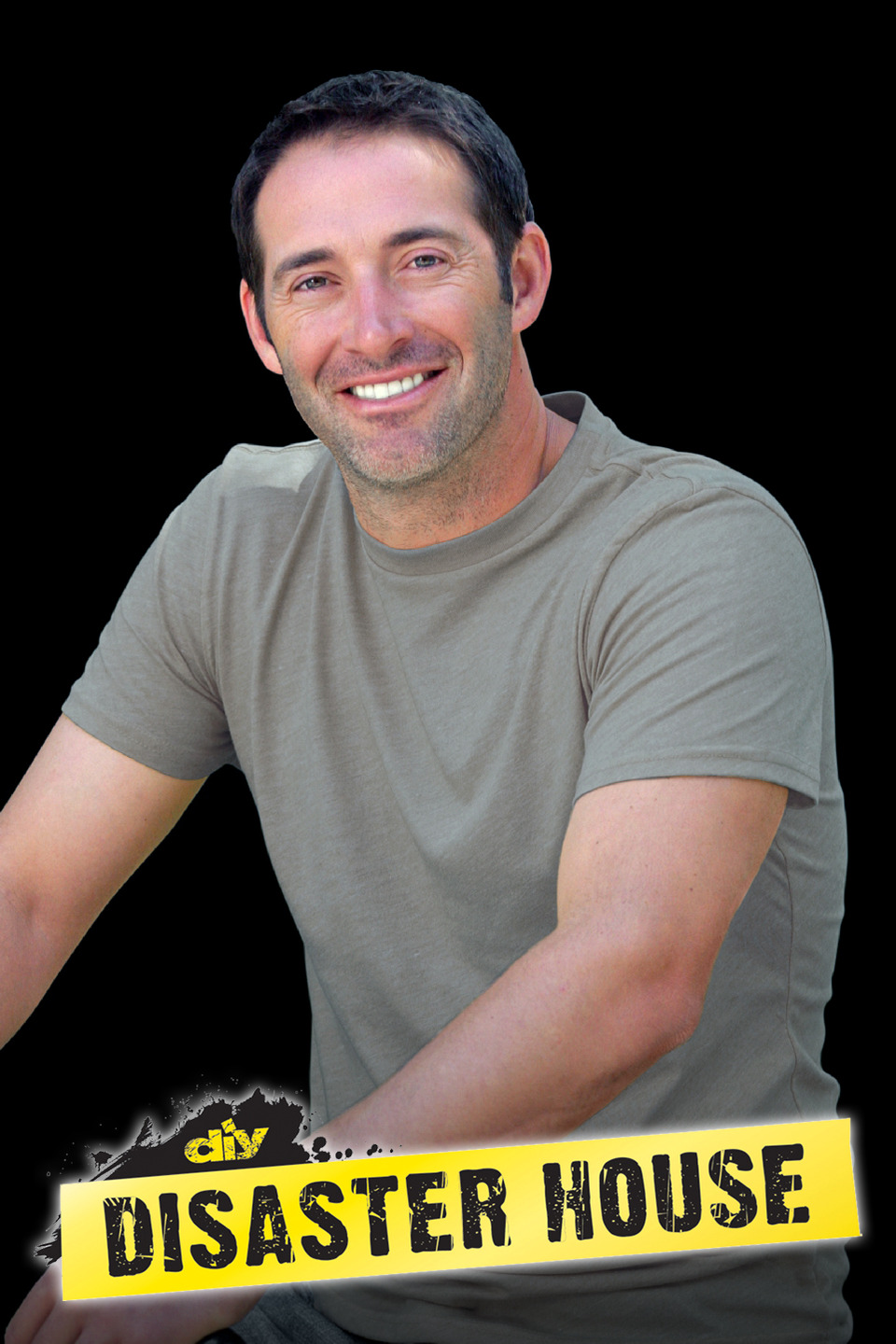 Disaster House - Rotten Tomatoes