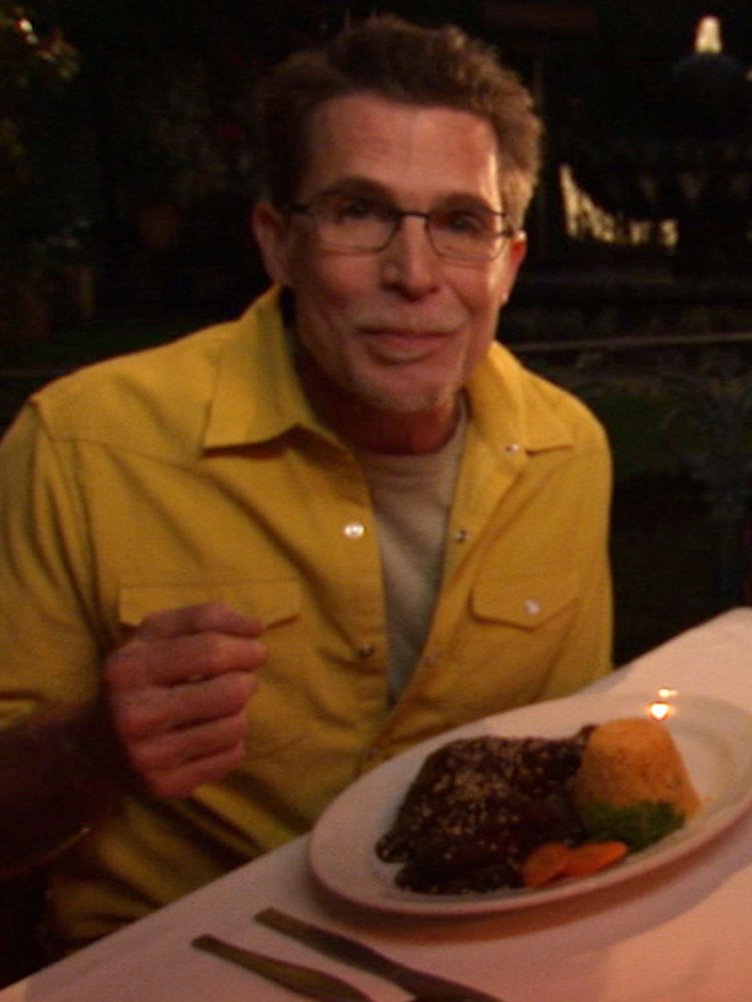 The Soul of Mole Pictures - Rotten Tomatoes