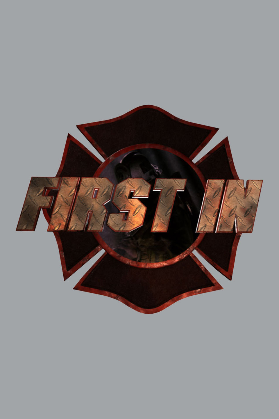 First In - Rotten Tomatoes