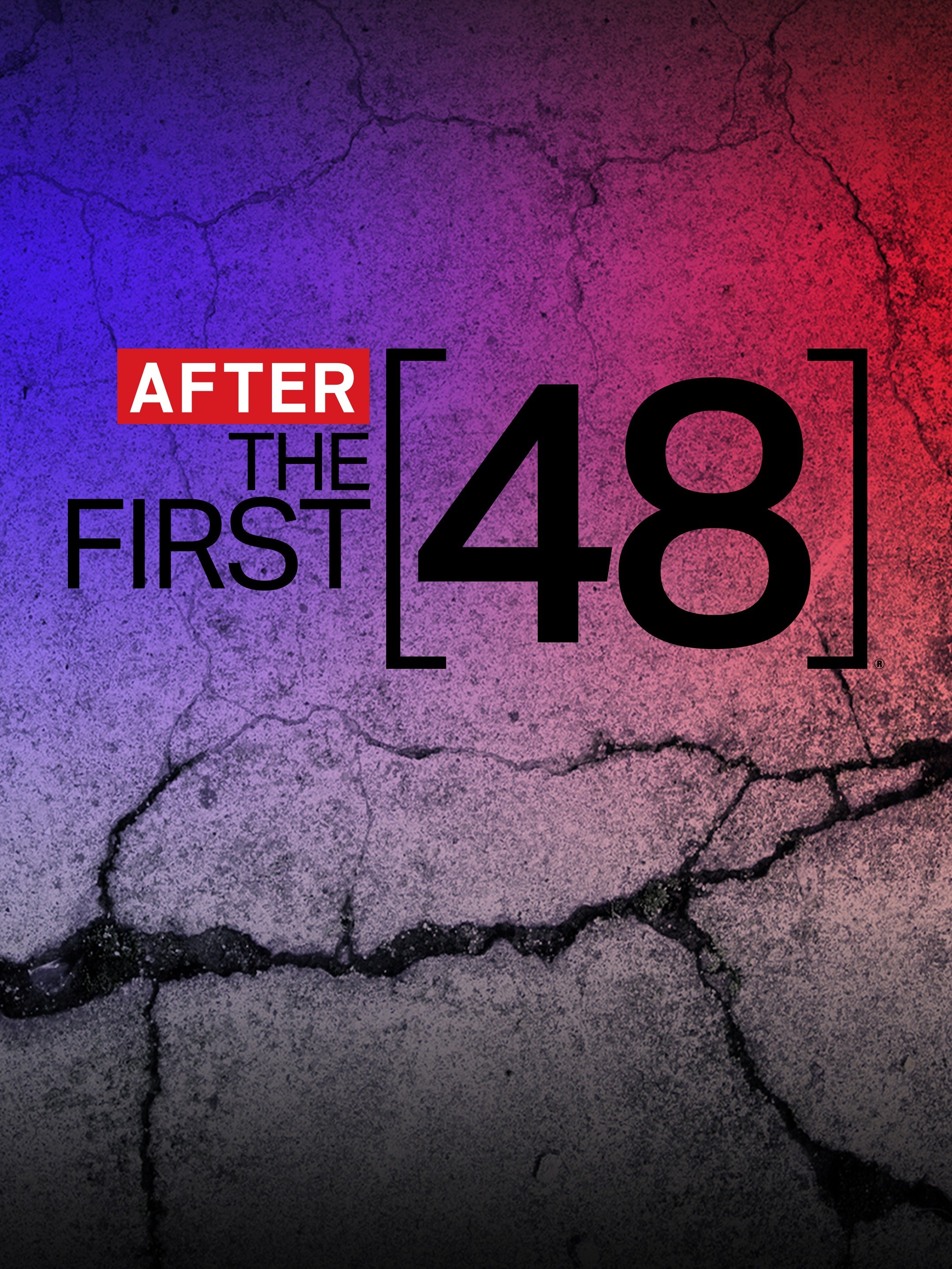 After the First 48 - Rotten Tomatoes