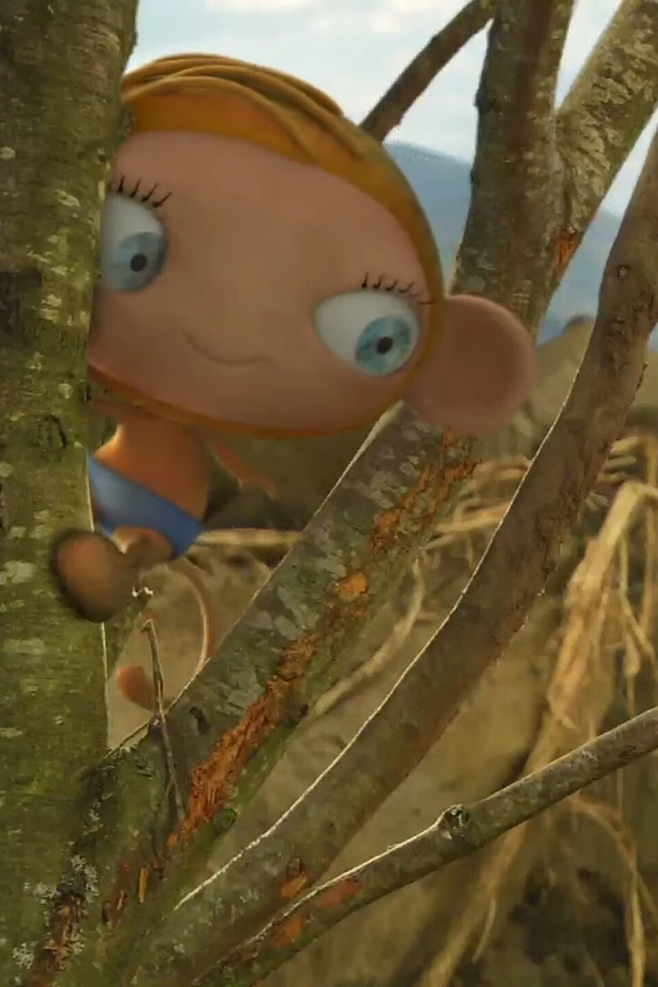 Tricky Kicky Pictures - Rotten Tomatoes