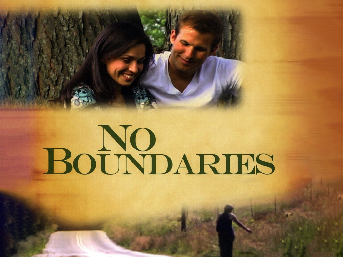 No Boundaries (2009) - Rotten Tomatoes
