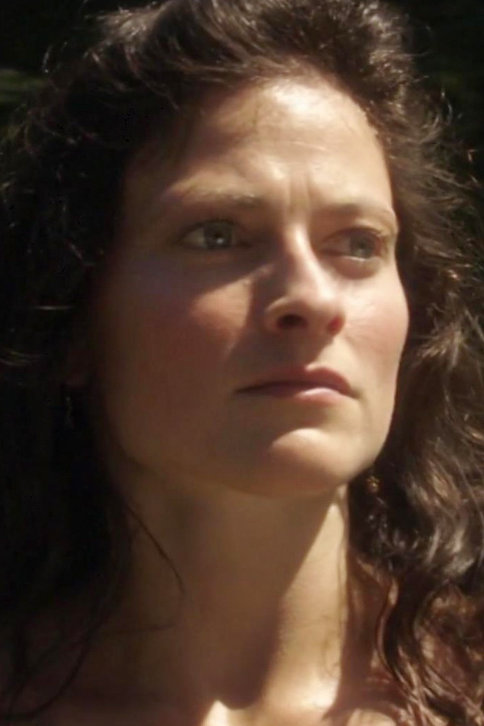 Too Hot to Handle Pictures - Rotten Tomatoes