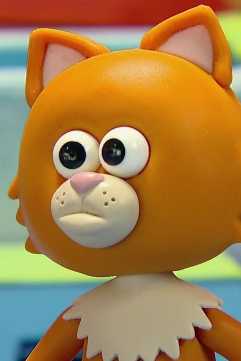 Snapshot Timmy Pictures - Rotten Tomatoes