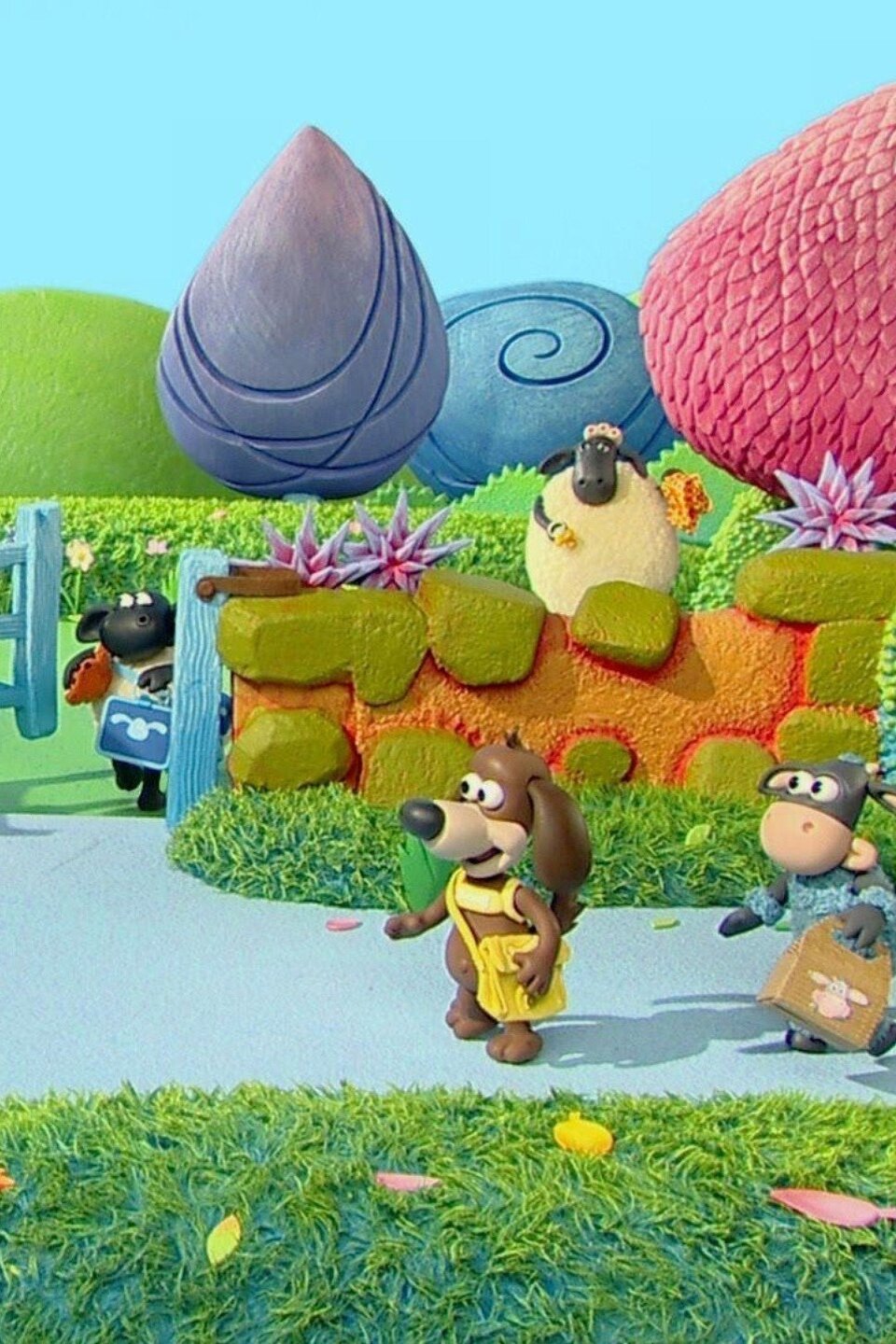 Snapshot Timmy Pictures - Rotten Tomatoes