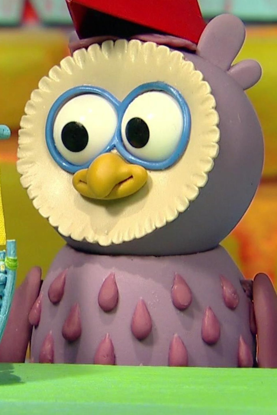 Timmy Afloat Pictures - Rotten Tomatoes