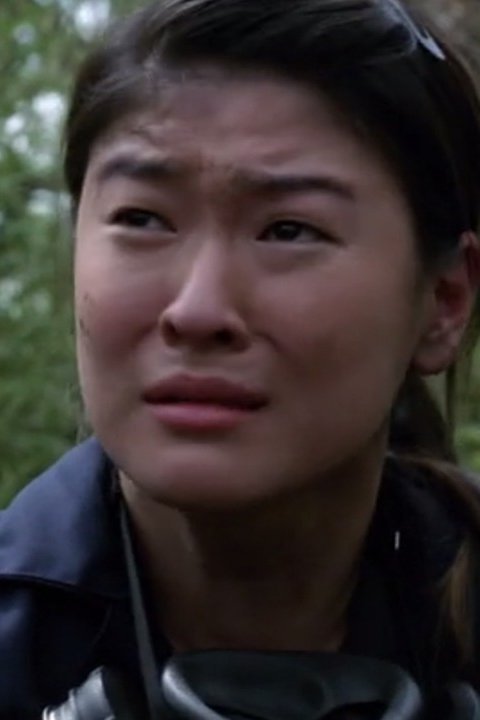 Great Satan Pictures - Rotten Tomatoes