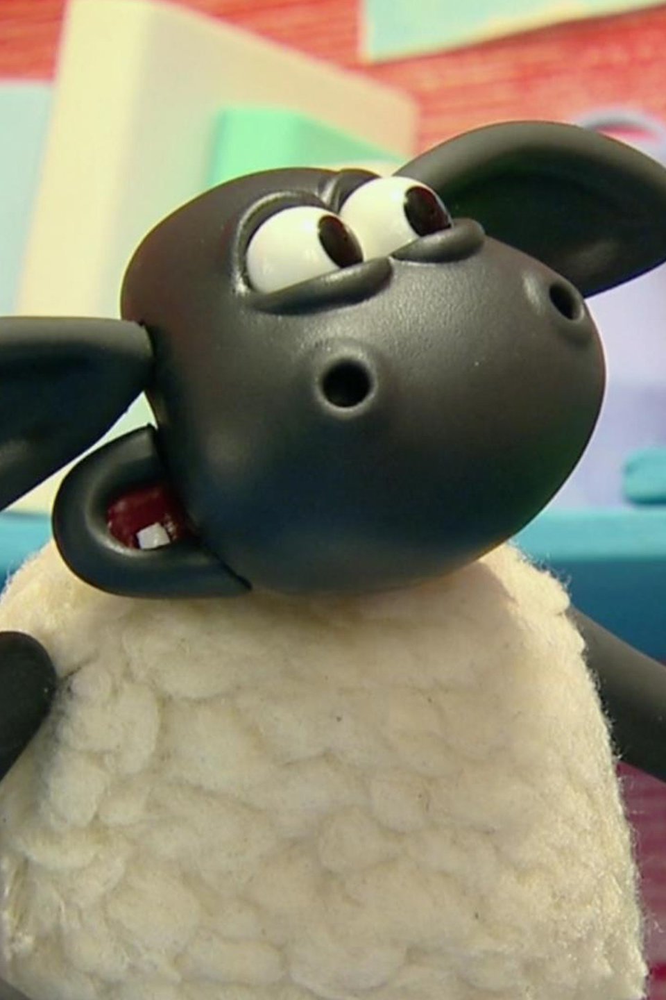 Timmy Gets the Job Done Pictures - Rotten Tomatoes