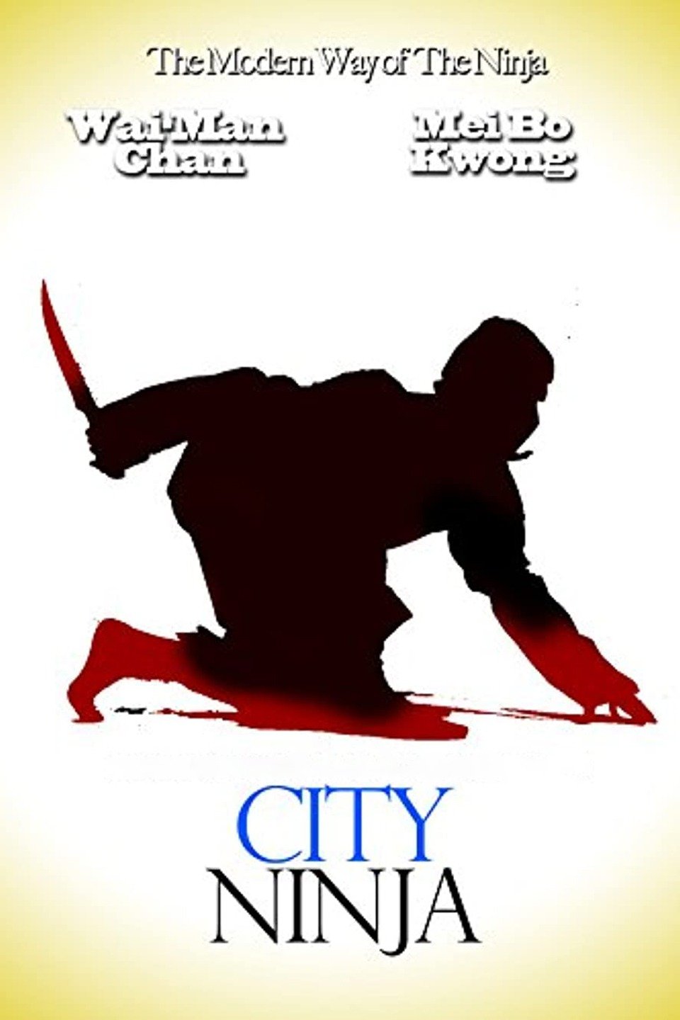 City Ninja Pictures - Rotten Tomatoes