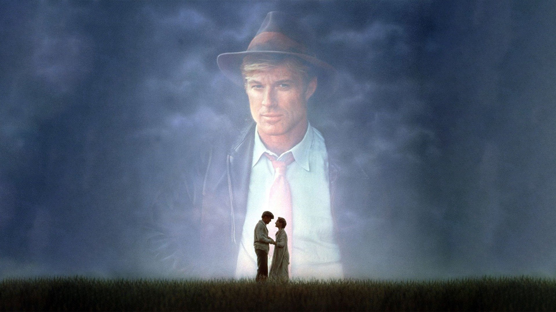 Job For A Cowboy Doom Wallpaper