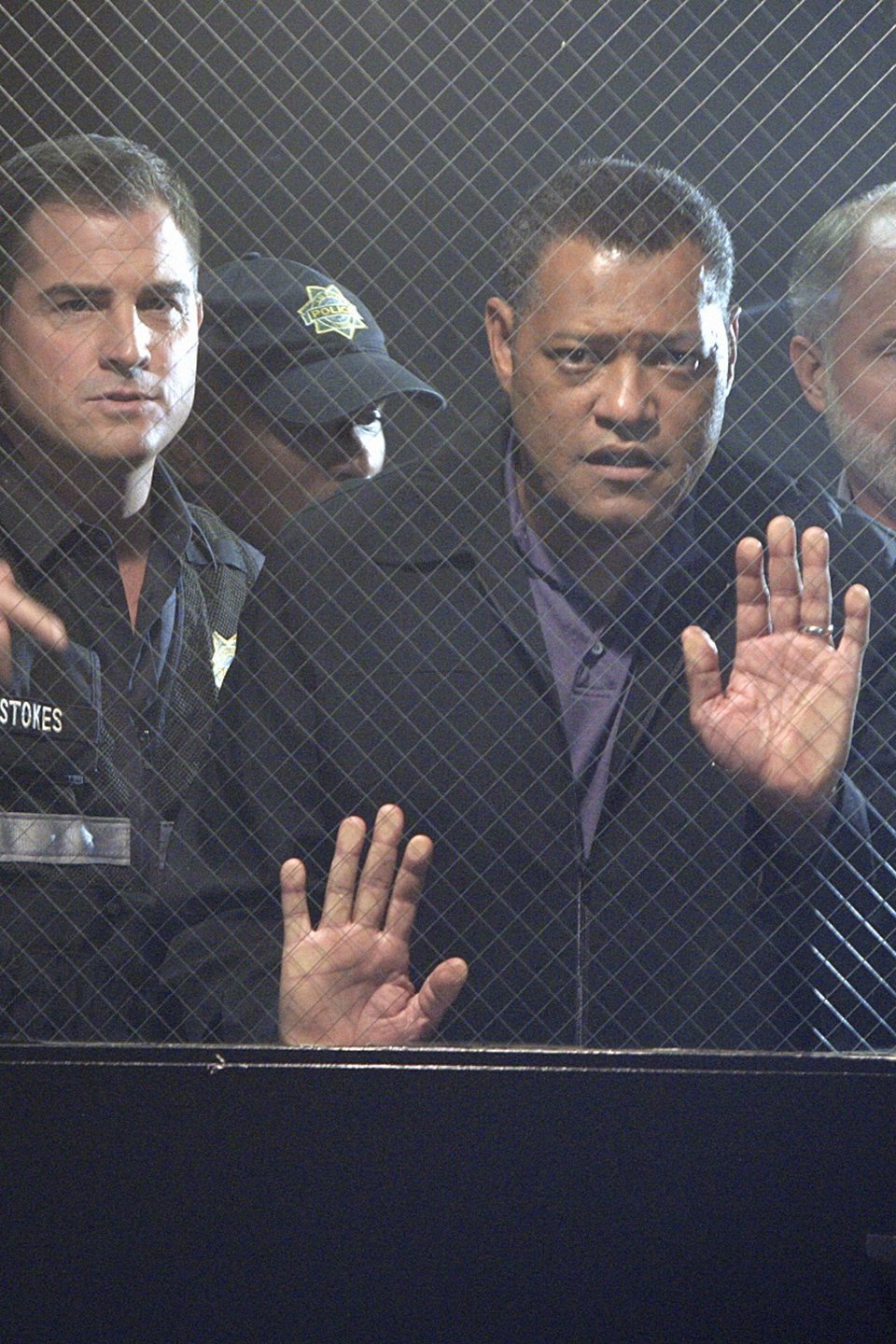 Working Stiffs Pictures - Rotten Tomatoes