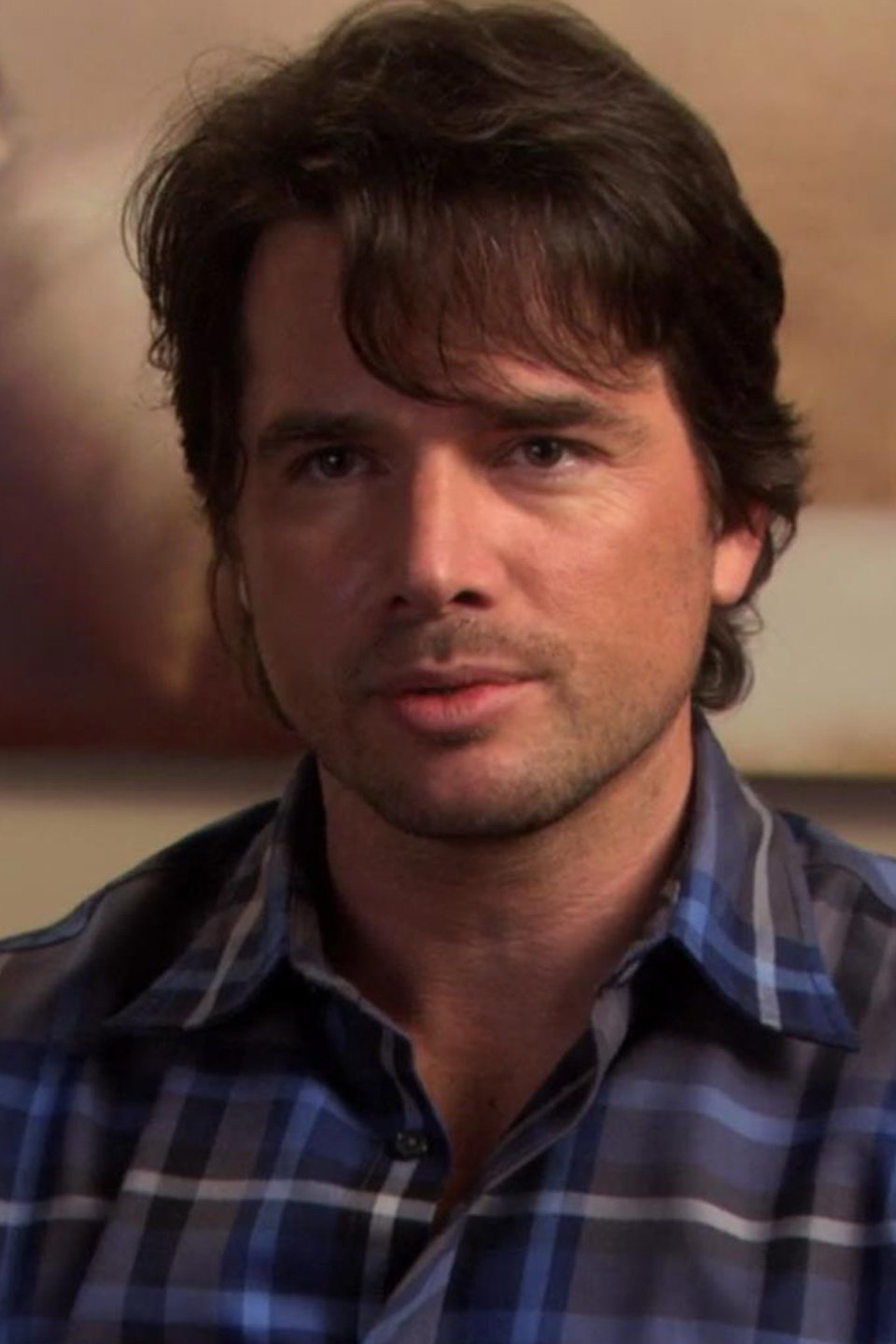 Dan De Fleurette Pictures - Rotten Tomatoes