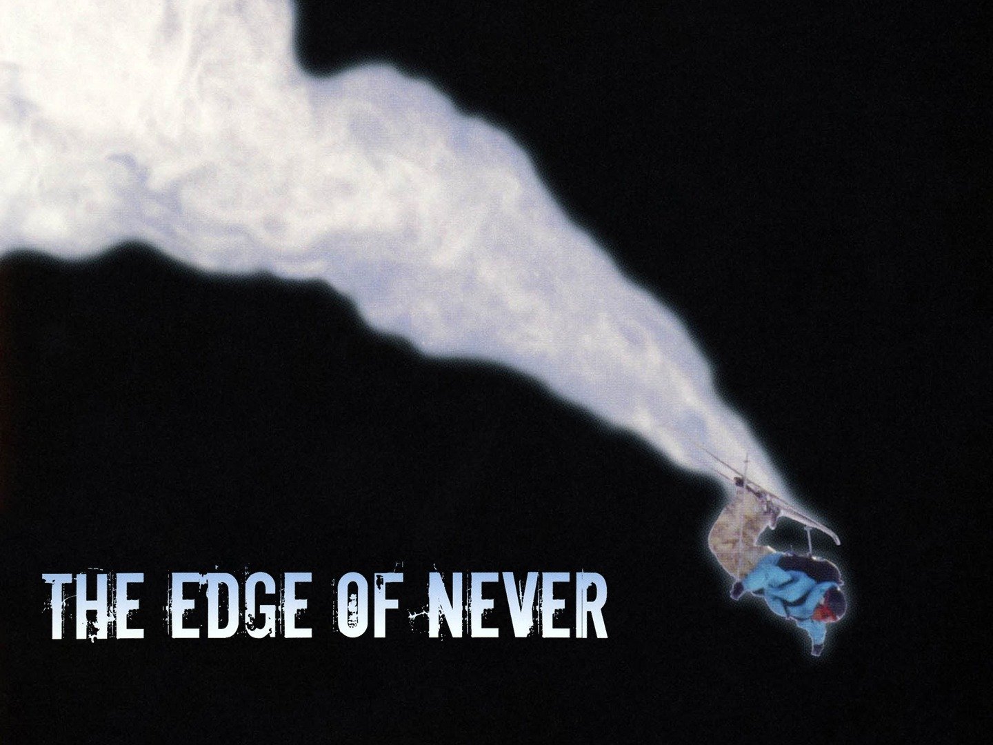 The Edge of Never Pictures - Rotten Tomatoes