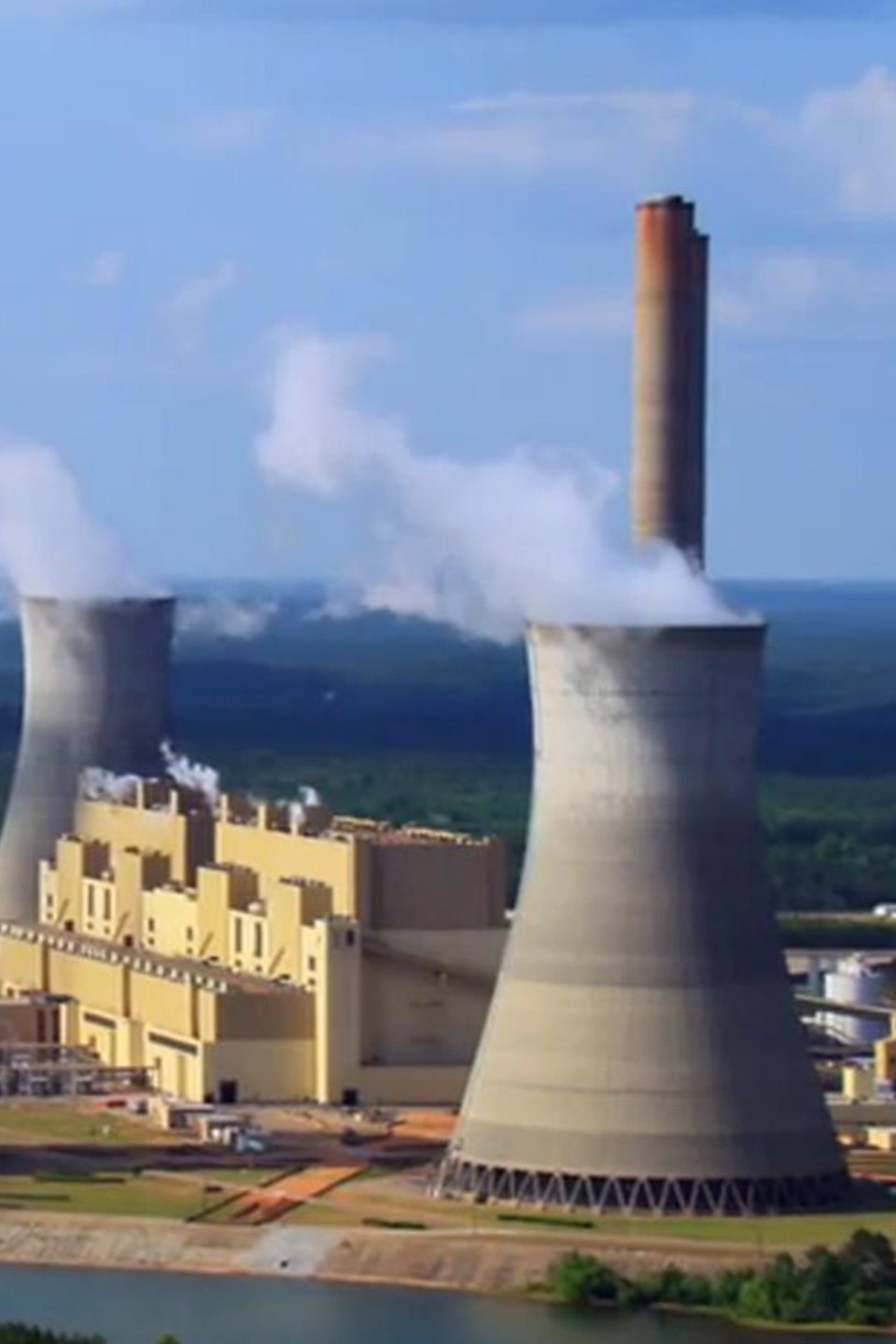 Extreme Energy Pictures - Rotten Tomatoes