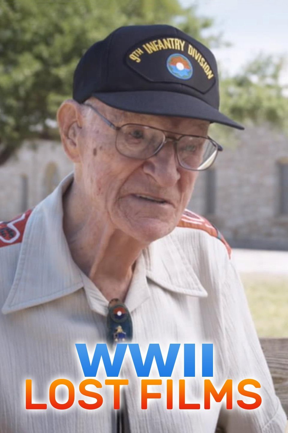 WWII Lost Films - Rotten Tomatoes