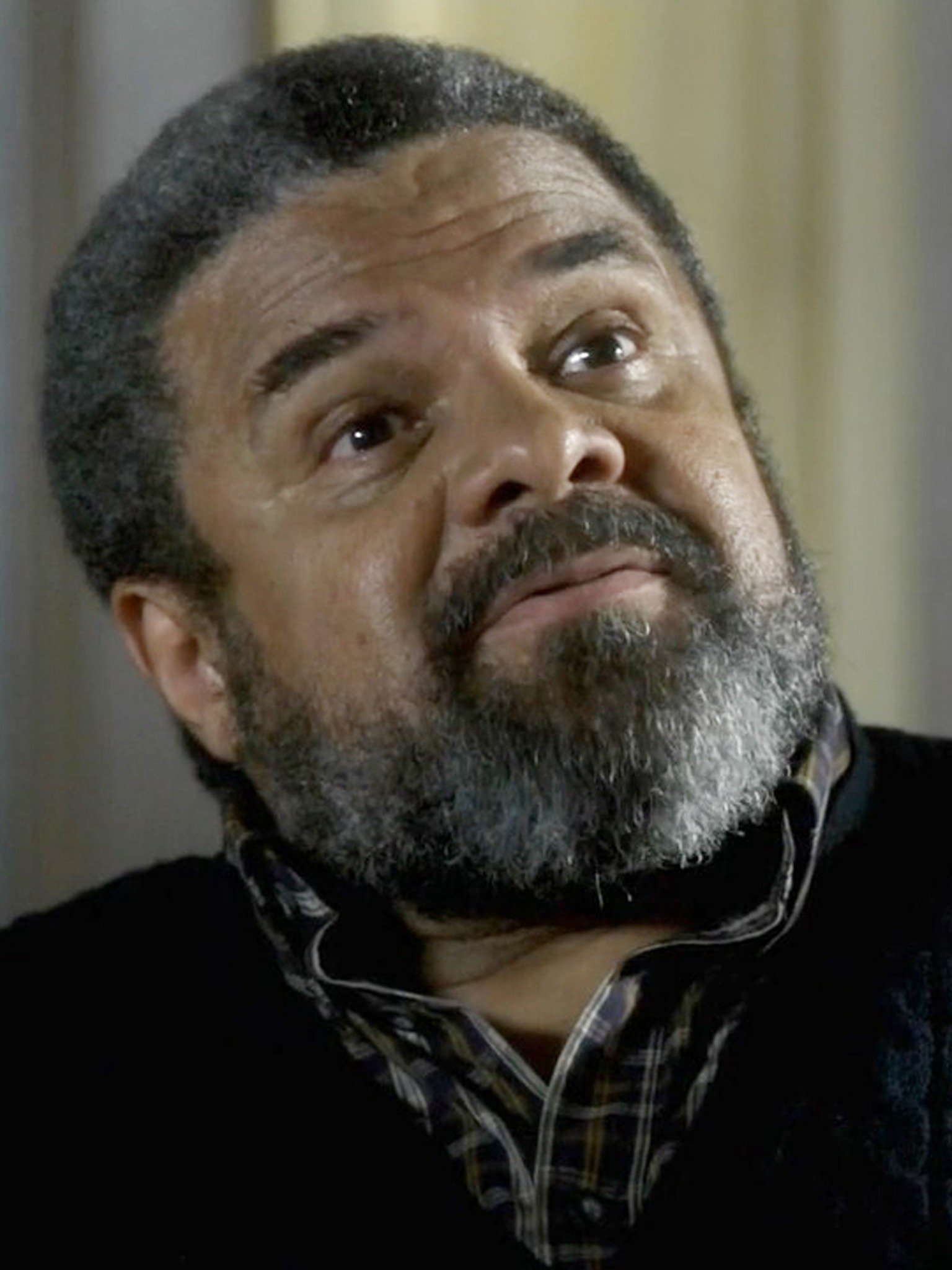 Soul Pictures - Rotten Tomatoes