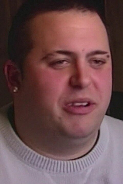 Loonies in the Boonies Pictures - Rotten Tomatoes