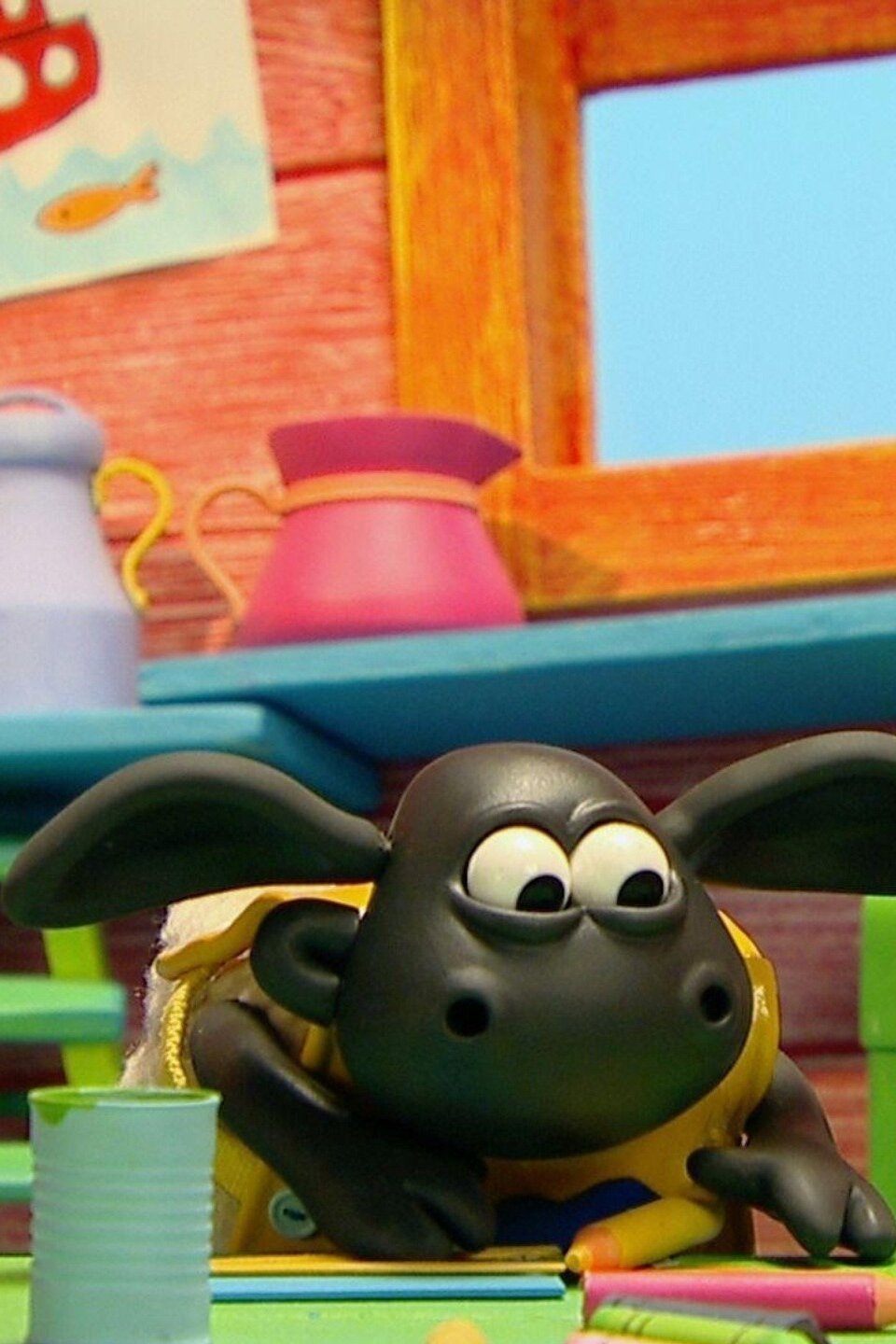 Timmy the Train Pictures - Rotten Tomatoes