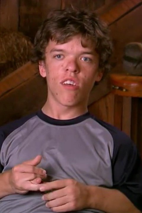 Game Over Pictures - Rotten Tomatoes