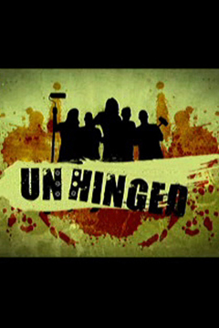 Unhinged - Rotten Tomatoes