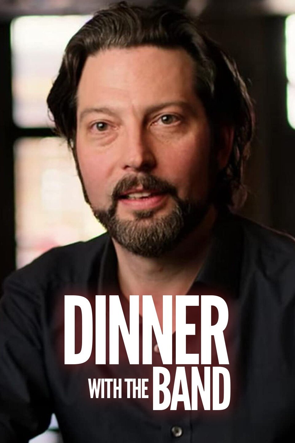 Dinner With the Band - Rotten Tomatoes