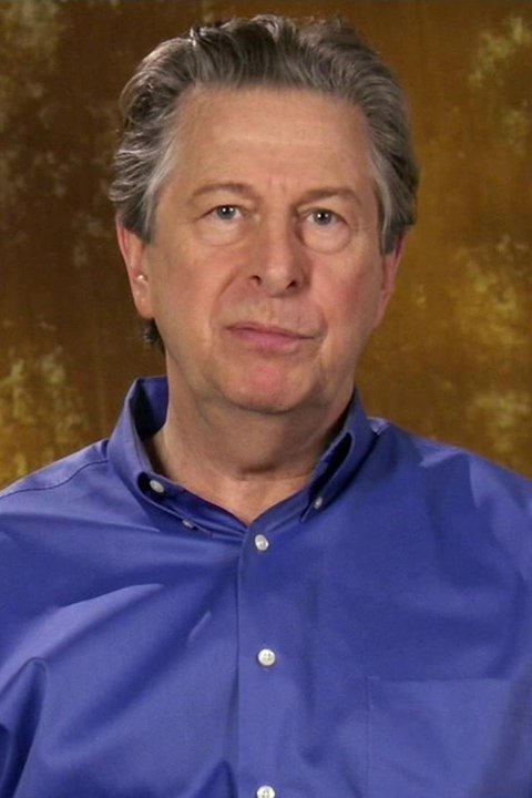 Ocicat; Norwegian Forest Cat; Selkirk Rex; Abyssinian; Bombay; Havana ...