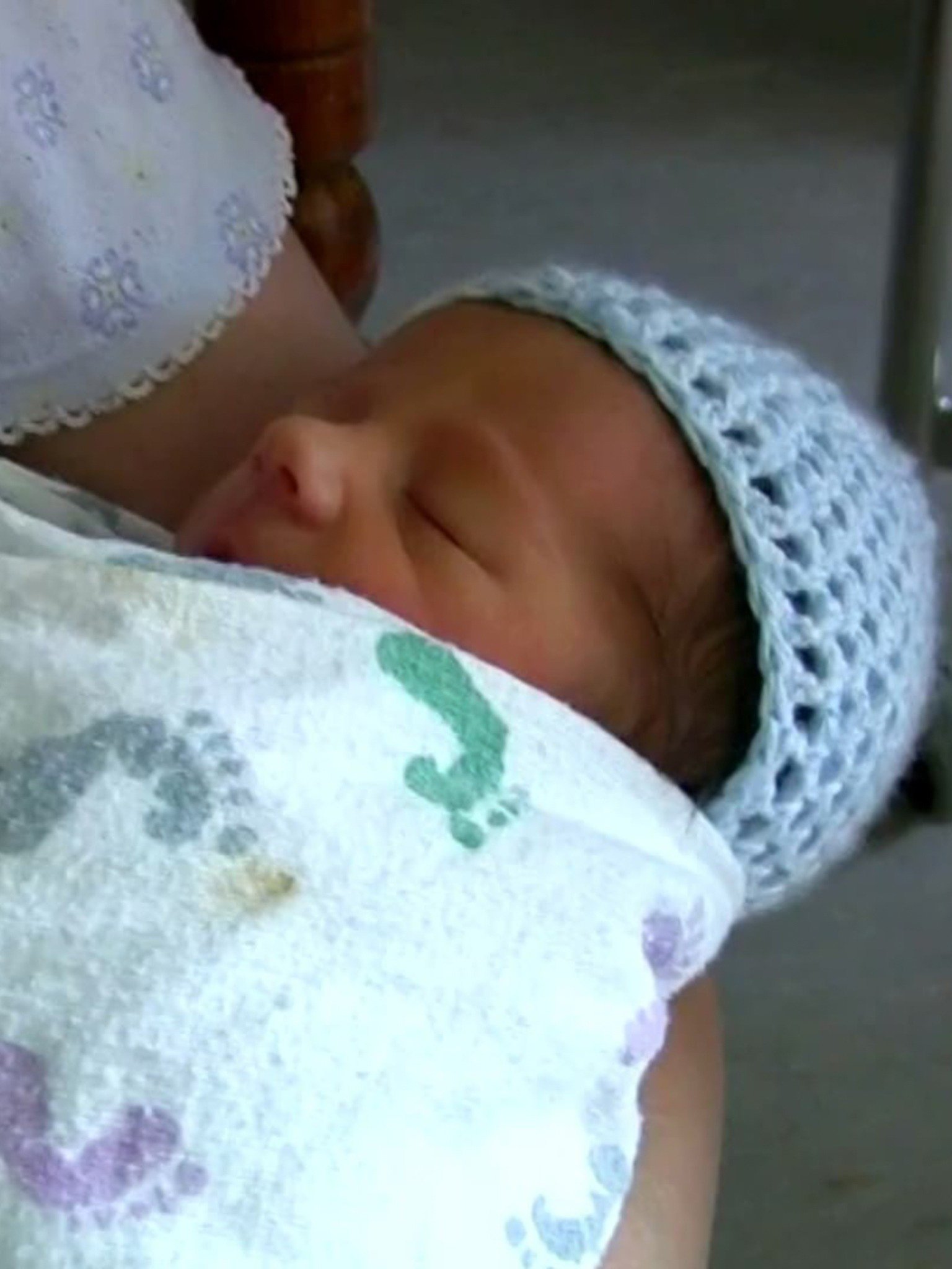 Baby Danielson Pictures - Rotten Tomatoes