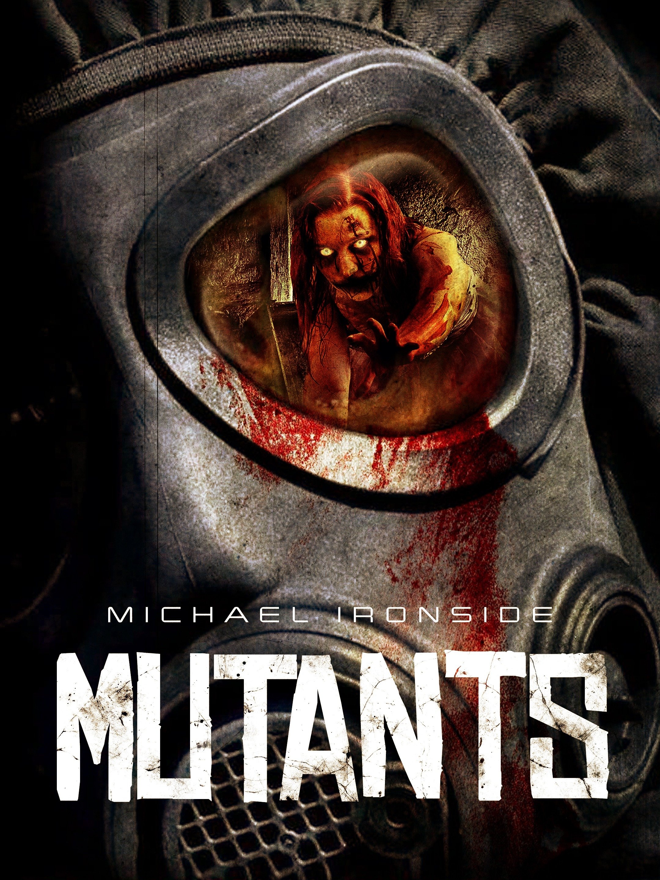 Mutants Pictures - Rotten Tomatoes