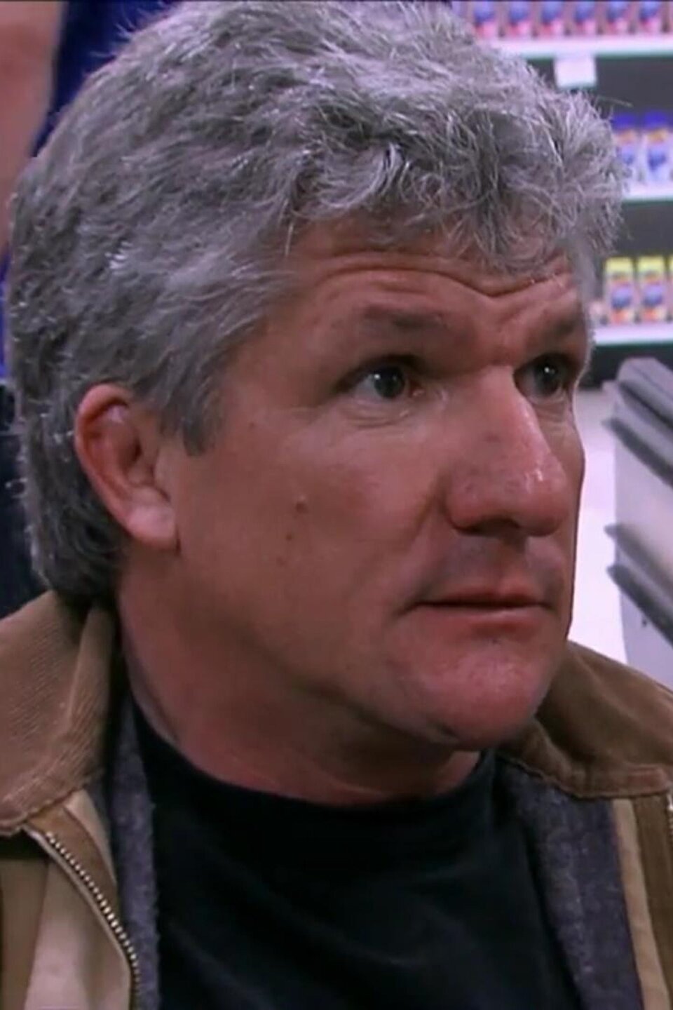 Zach's First Stand Pictures - Rotten Tomatoes