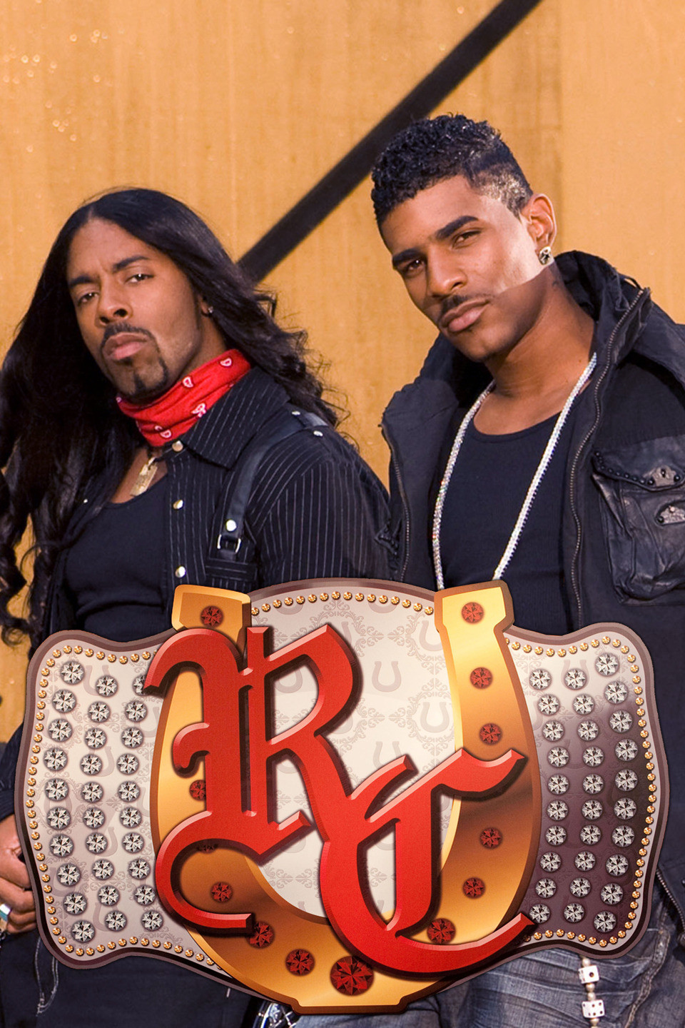 Real Chance of Love - Rotten Tomatoes