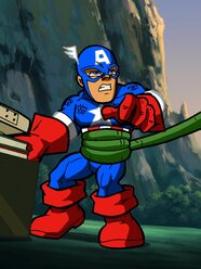 O Captain My Captain Pictures Rotten Tomatoes O Captain My Captain Pictures Rotten Tomatoes