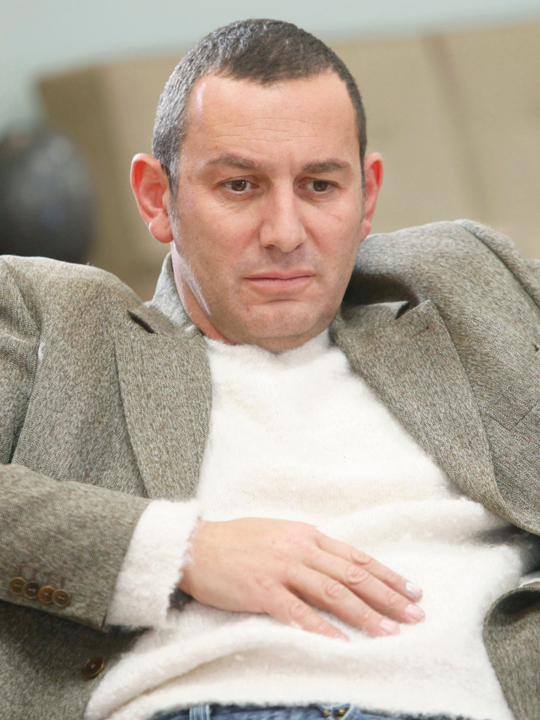 Jennifer Ketcham's Instagram, Twitter & Facebook on IDCrawl