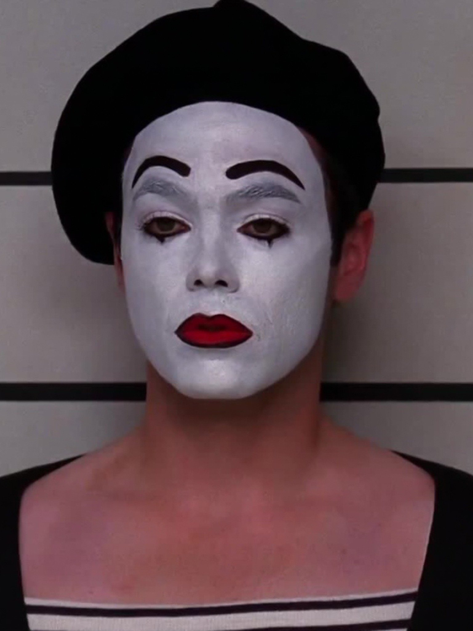 Jenny Juggs Pictures - Rotten Tomatoes