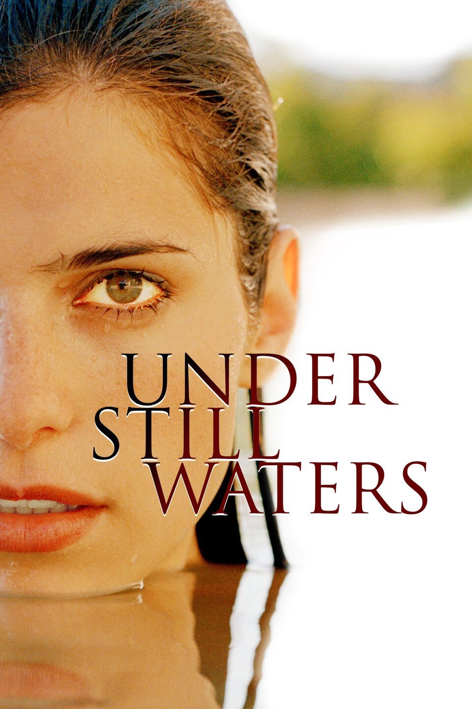 Under Still Waters - Rotten Tomatoes