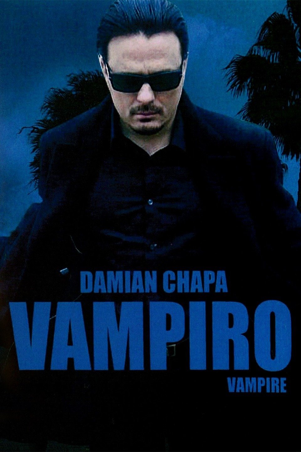 Ricco Chapa Ricco Chapa