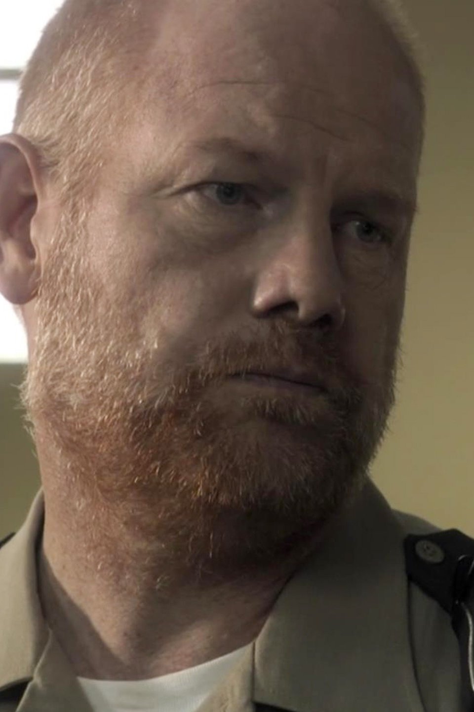 Meet Jane Doe Pictures - Rotten Tomatoes