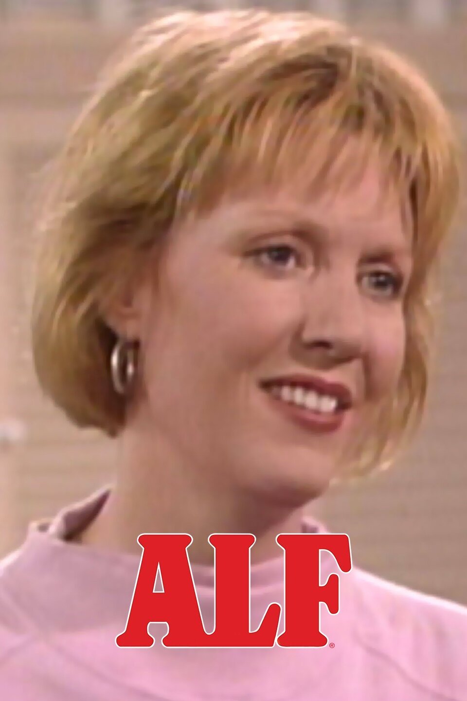 ALF - Rotten Tomatoes